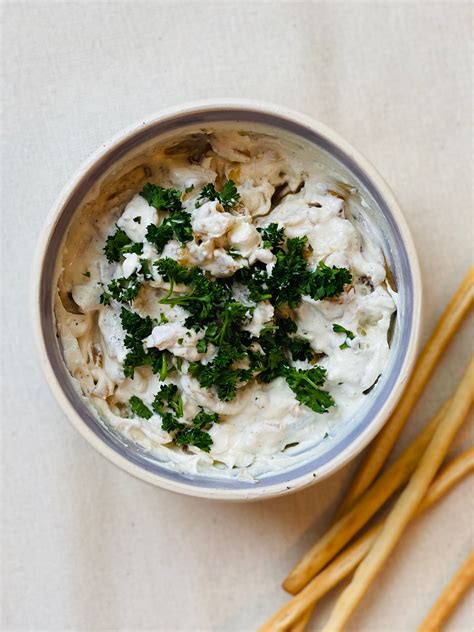 ხახვის დიფი Food4 Ge