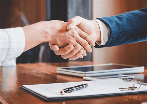 Как получить потребительский кредит в Чехии иностранцу без ПМЖ Vinegret