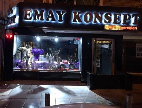 EMAY KONSEPT (2025) All You MUST Know Before You Go (w/ Reviews)