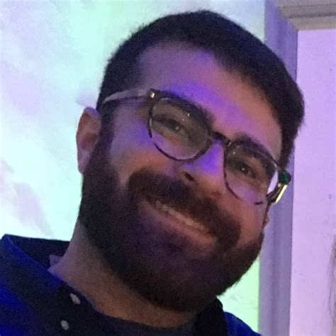 Sina Almassi Youtube