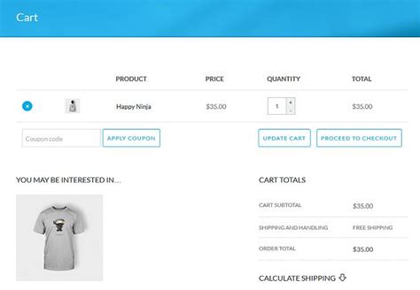 Order Online Using Our Shopping Cart Software Soultion