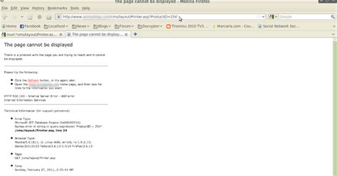webcontent cms vulnerable to multiple sql injection ~ random stuff by yappare