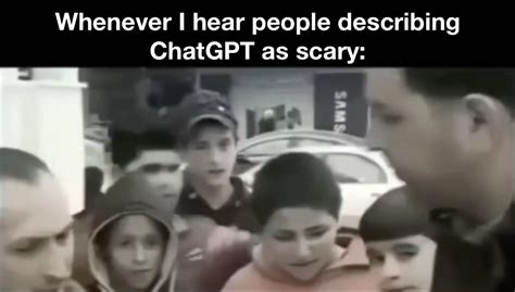 Harivignesh M Posted On Linkedin