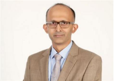 Laparoscopic And Robotic Surgeries Have Revolutionised The Surgeons Approach To Onco Surgery