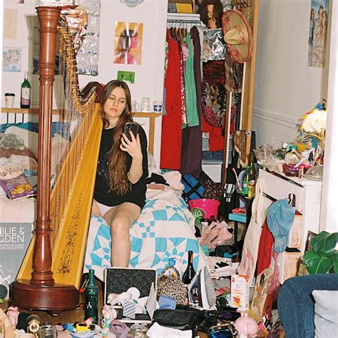 Parallel Youtube Music