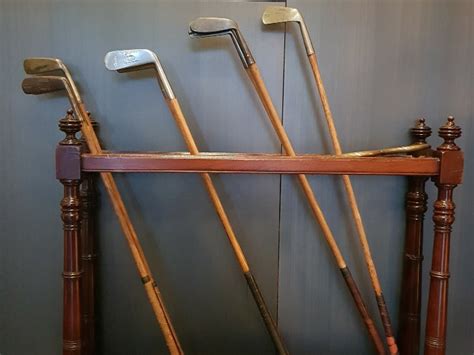 인천 골술애인천골프and골프랜and골프조인and골프모임and골프동호회 Band