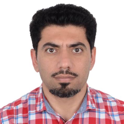 mohammad yousefi senior it system administrator hassani group of companies xing
