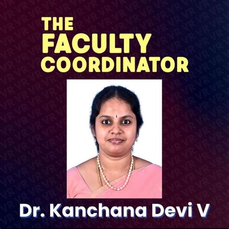 Augmented And Virtual Reality Club Vitc On Linkedin Vit Vitchennai