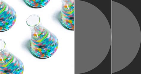 List Ab Testing Curated By Henry Nwokemodo Medium