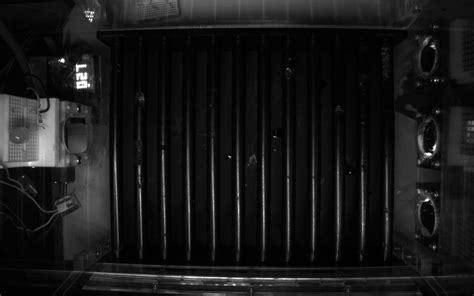 Arduino Counter Openbehavior