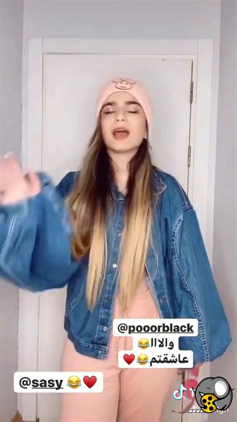 رکسانا دابسمش خنده دار فیلو