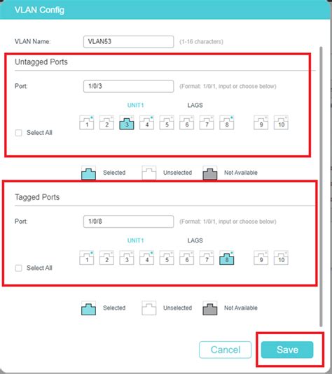 วธการทำ vlan trunk จาก L2 Switch ไปยง Mikrotik Router AVESTA Mobile Web and Custom