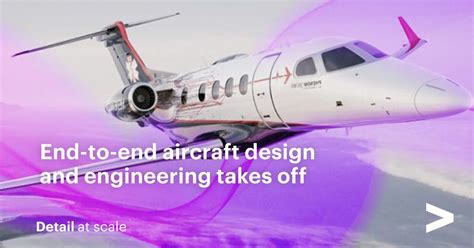 Anurag Jain On Linkedin Design Engineering Aerospace Accenture