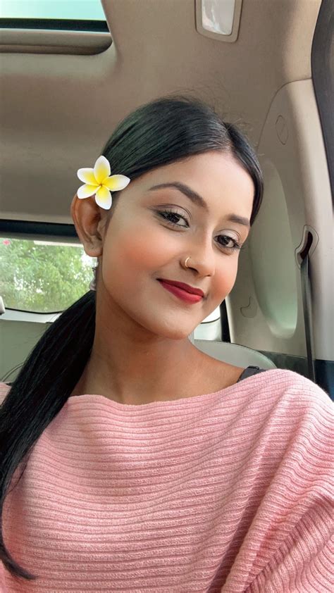 Diya Mukherjee Diyamukherjeeofficial On Threads