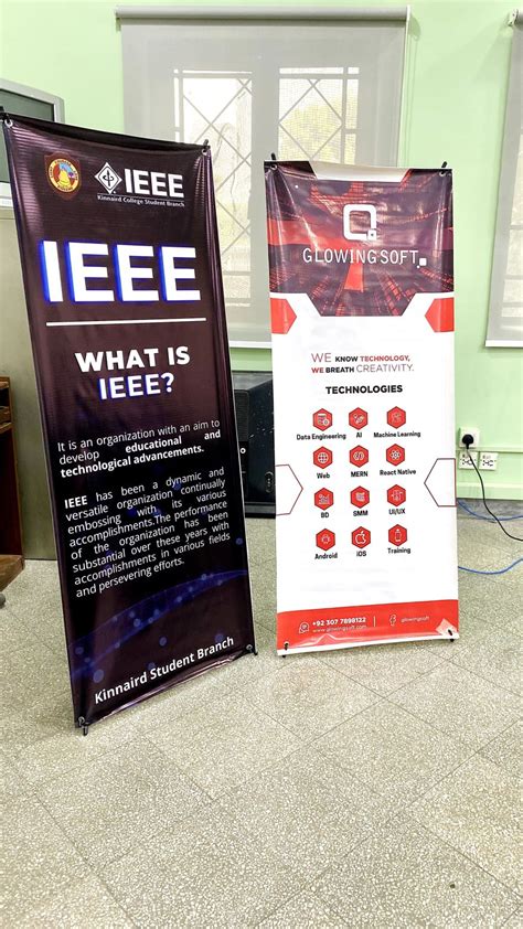 Datascience Machineleaning Nlp Datamining Laiba Shakeel