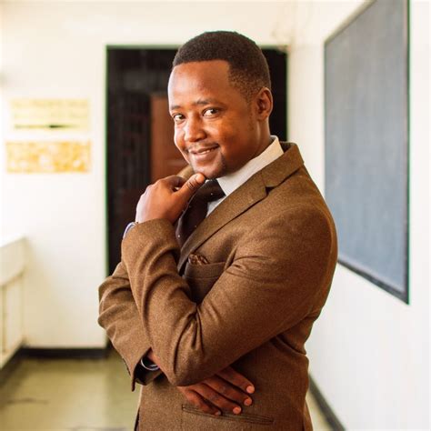 Daniel Mutuku On Linkedin Leadershipdevelopment Leadership