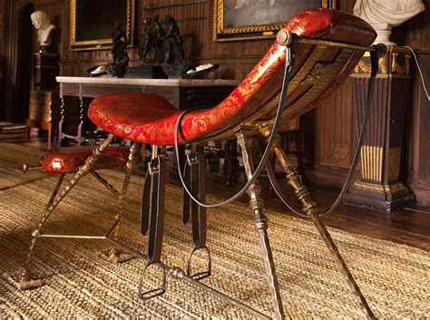 10 Of The Most Expensive Sex Toys In The World So You Can Literally Be Bad And Bougie