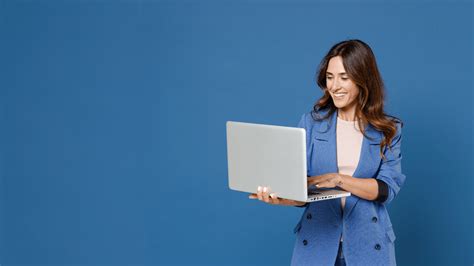 Programmatic Display Agencja Marketingowa Cityboard Digital