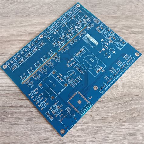 Jual ESP32 Relay Board IoT ESP 32 Automation Smart Home Kab Sukoharjo Lafendra Electronics