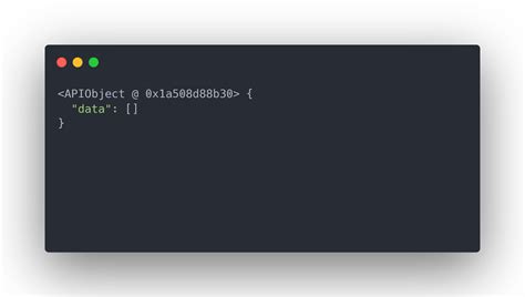 Coinbase Api Python Tutorial Analyzing Alpha