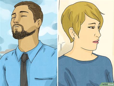 What Is A Break In A Relationship Pros Cons Plus How To Do It