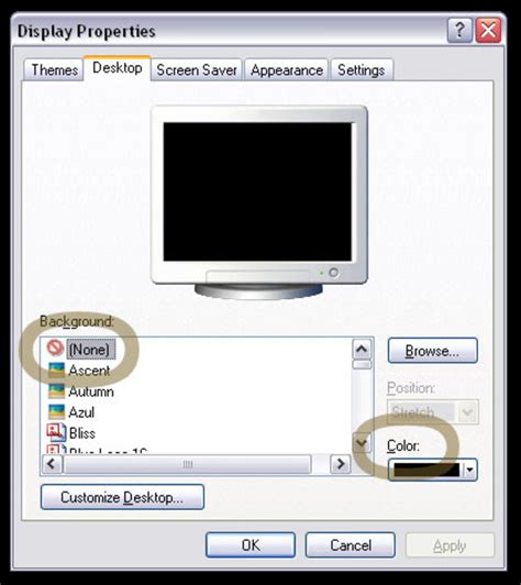 Top Easy Tips To Speed Up Windows XP HubPages