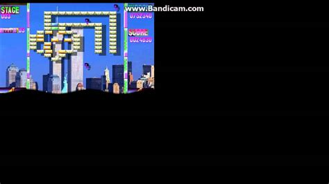 Blasterball 4 Part 1 Youtube