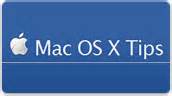 Photos Recovery How To Recover Deleted Pictures On Mac