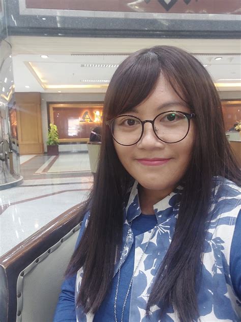 Laras Virtualassistant