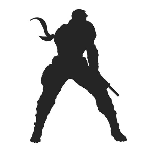 전사 슈퍼 히어로 실루엣 Pixabay의 무료 이미지 Pixabay