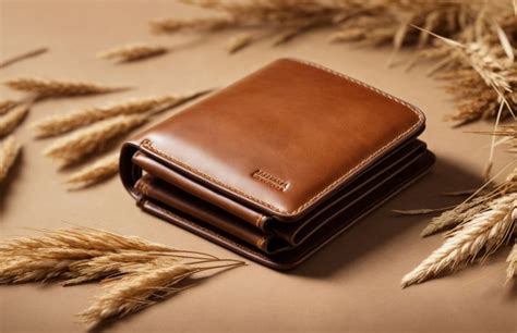 Purushothaman S On Linkedin 3dmodel 3dart 3dmodeling