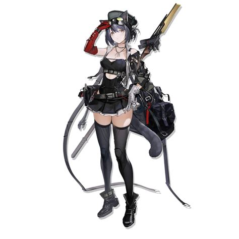 Rockrock Arknights Wallpaper By Ggqqyygg Zerochan Anime Image Board