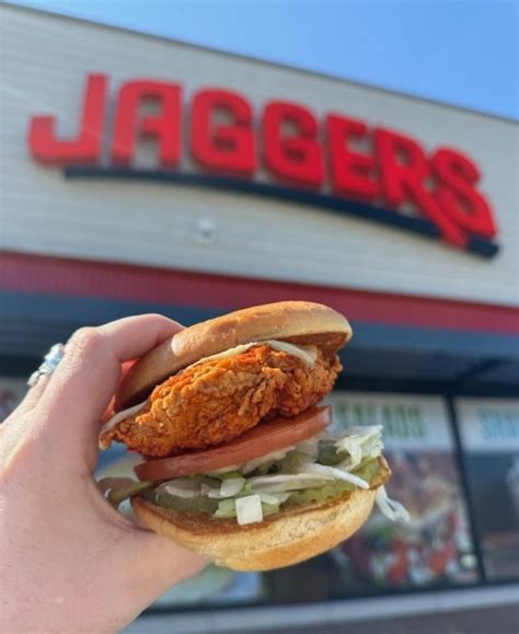 “파이브가이즈 잡아라” 美 수제버거 ‘재거스 상륙 Mk빌리어드