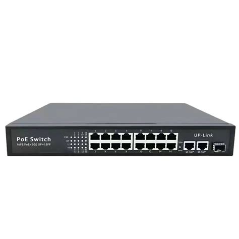 Wholesale 12 Port Gigabit Switch Manufacturers And Suppliers Factory OEM Quotes Huaxin