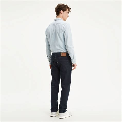 Levis 502™ Jeans Tapered Jeans