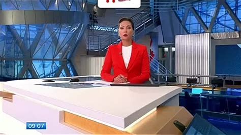 Визит Зеленского в США