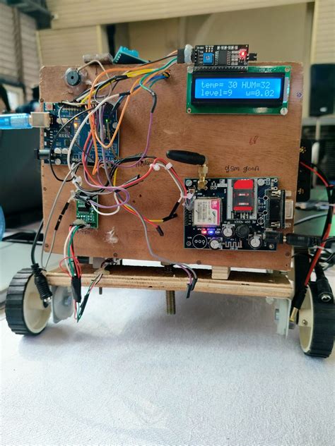 Smartindiahackathon Innovation Teamaryavarta Engineering Sih2023