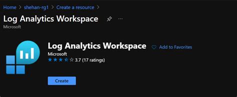 How To Use Kql And Azure Log Analytics To Inspect Azure Ad Sign In Logs