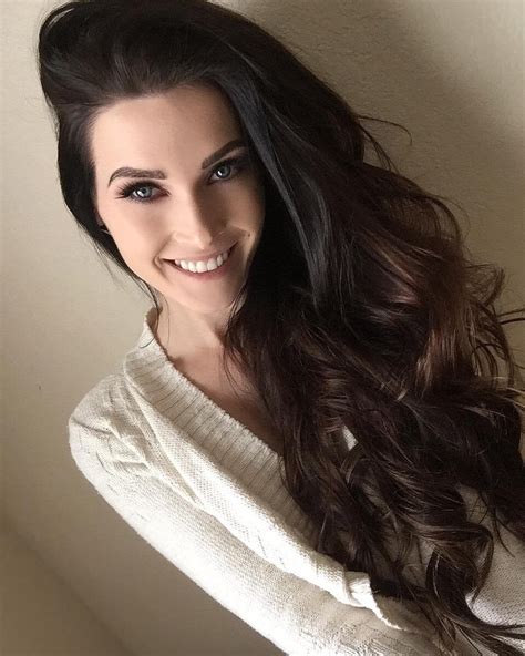 Niece Waidhofer Beautifulfemales