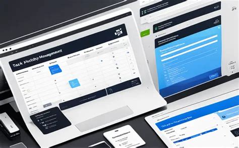 Github上的js项目怎么运行 Pingcode智库
