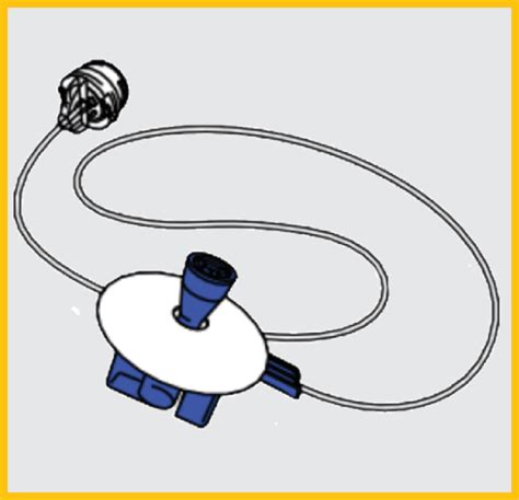 Safe Disposal Of Sharps Diabetes Australia