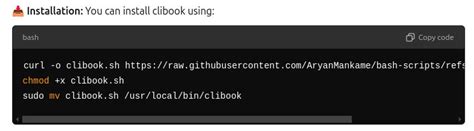 Commandline Shellscripting Bash Terminaltools Automation Productivityhacks Developertools
