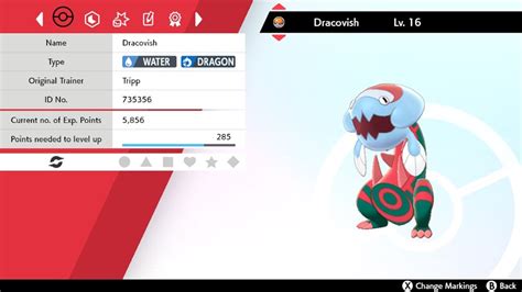 Pokemon Sword And Shield Fossil Guide How To Get Dracovish Dracozolt Arctovish And Arctozolt