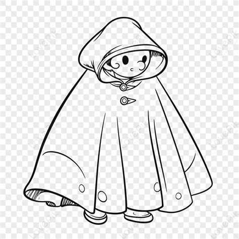 두 마리의 곰 윤곽 스케치가 있는 망토의 선화인 색칠하기 책 페이지 벡터만화창문 Png 일러스트 무료 다운로드 Lovepik