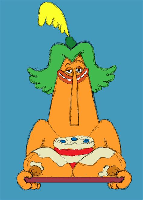 Endive Endive