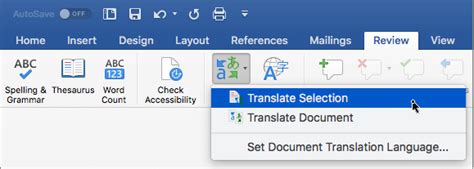 Translate Text Into A Different Language 2023