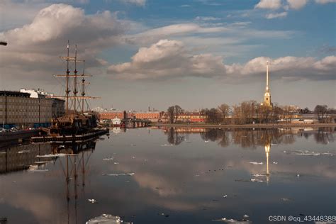 【java】将多个相关图片智能拼接成一个全景图java 360全景影像图片 去除重复部分 然后合成为一张图片 Csdn博客 【java】将多个相关图片智能拼接成一个全景图java 360全景影像图片 去除重复部分 然后合成为一张图片 Csdn博客