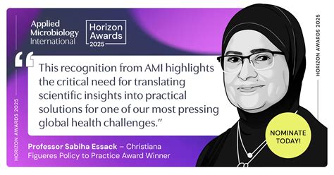 Applied Microbiology International This Time Next Week Will Be Evidenceweek Where Scientists