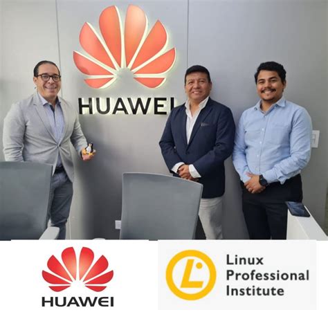 Linux Professional Institute Lpi Posted On Linkedin