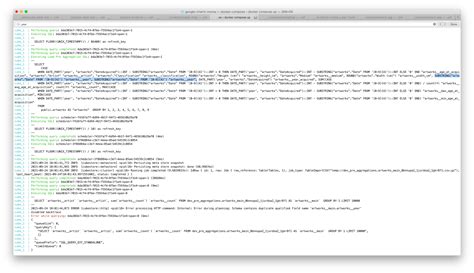 Cube Allows To Define A Pre Aggregation With Non Unique Member